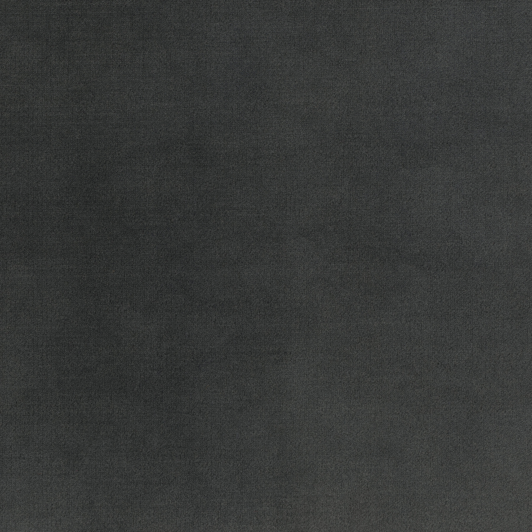 Carpet Tile Shaw Dye Lab Iron