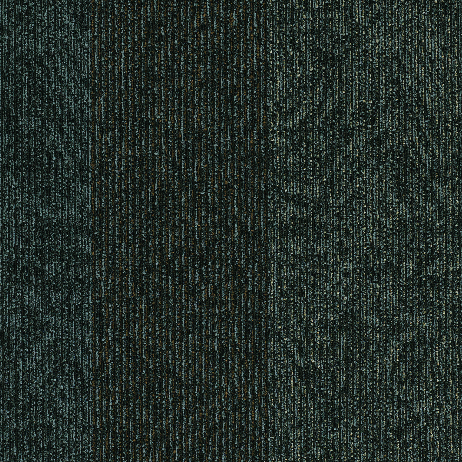 Aladdin Commercial Driving Factor Carpet Tile City Street 24" x 24 ...