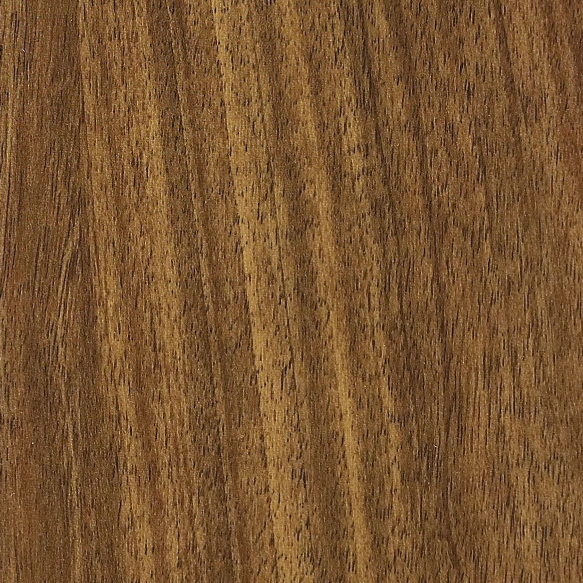 Mannington Spacia Wood American Walnut Saddle 20 Mil Glue Down LVT Premium