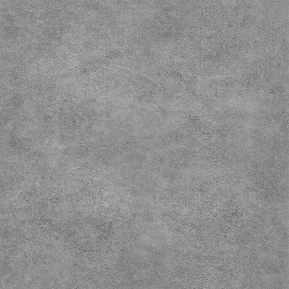 Mannington Mannington Select Stone Argyl Slate Pearl 30 Mil Glue Down ...