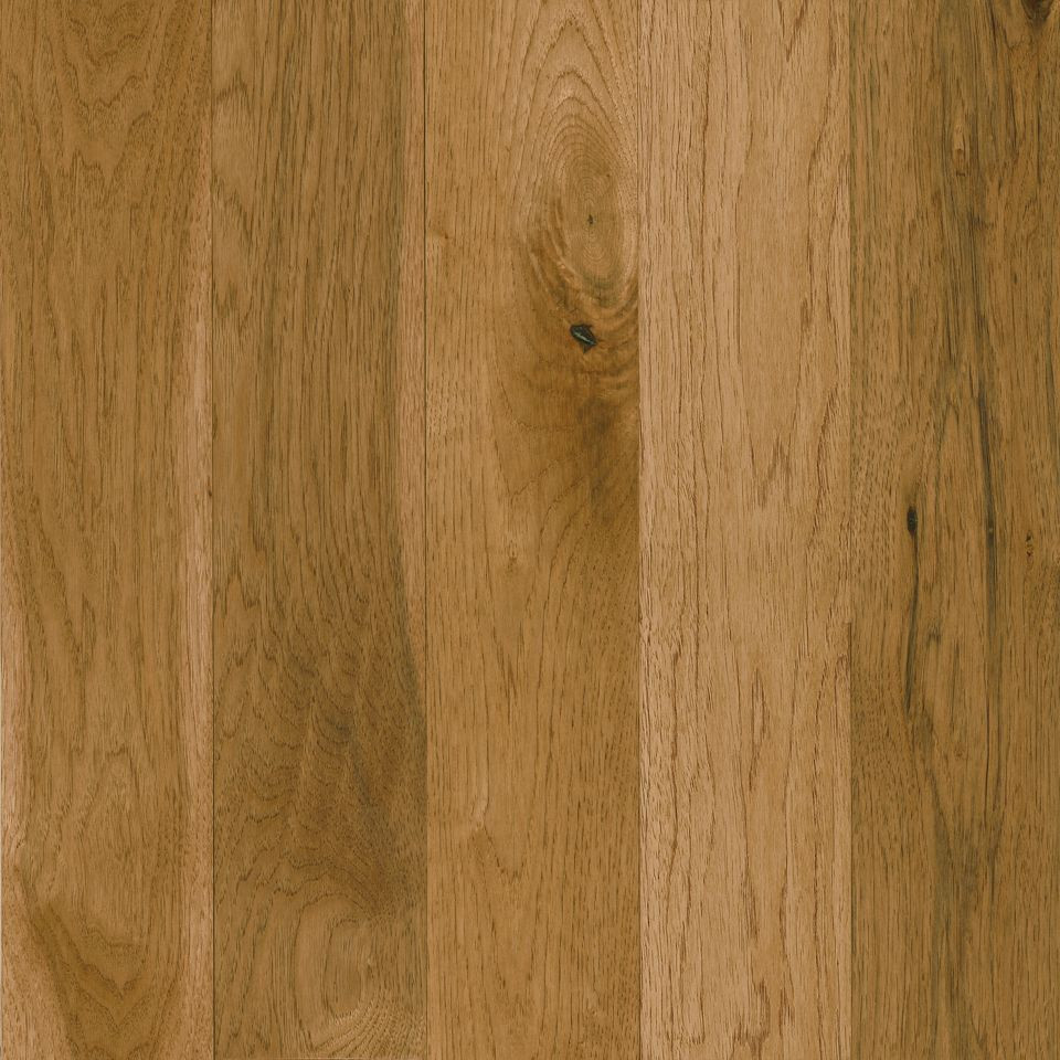 armstrong-flooring-prime-harvest-solid-hickory-3-4-x-3-1-4-22-sq-ft-ctn