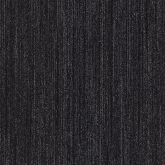 Mannington Amtico Back To Black Vamp 40 Mil Glue Down LVT Premium