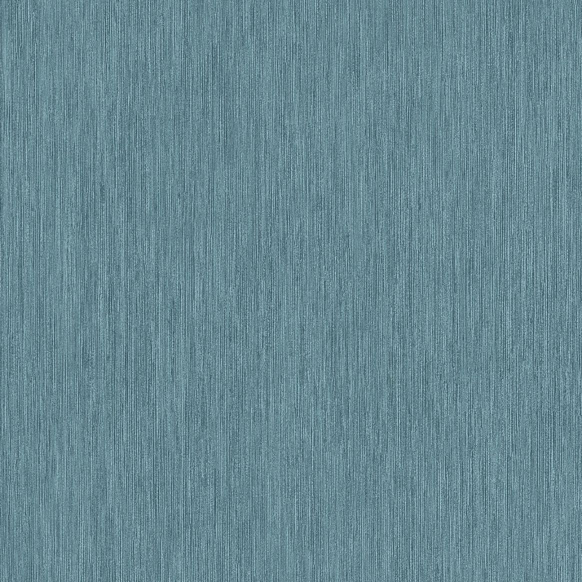 Mannington Stride Big Wave 20 Mil Glue Down LVT Premium