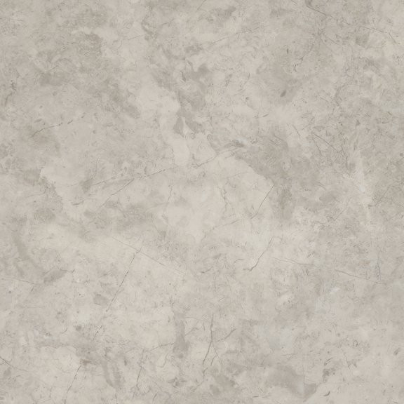 Mannington Spacia Stone Bottocino Grey 20 Mil Glue Down LVT Premium