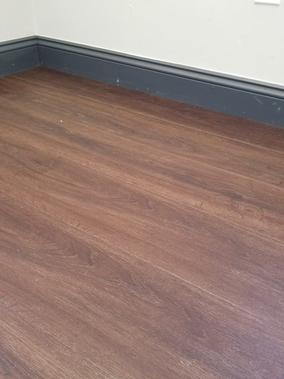 US Floors COREtec 7" Venado Oak Premium(37.82 sq.ft/ctn)