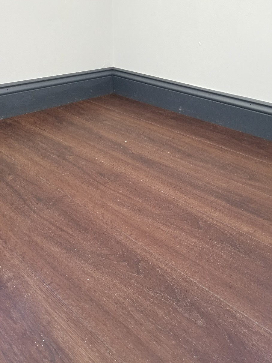 US Floors COREtec 7" Venado Oak Premium(37.82 sq.ft/ctn)