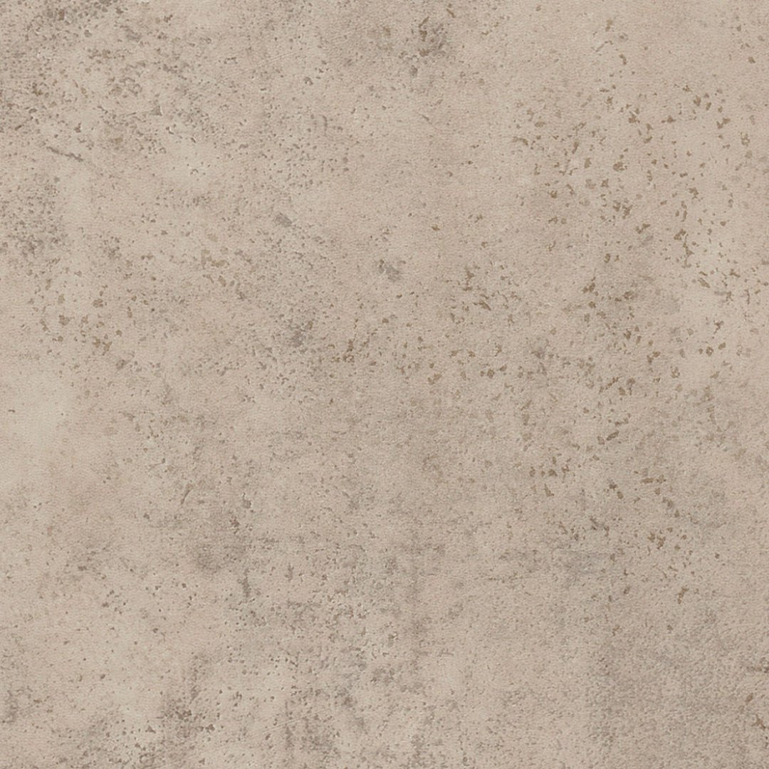 Mannington Spacia Stone Ceramic Ecru 20 Mil Glue Down LVT Premium