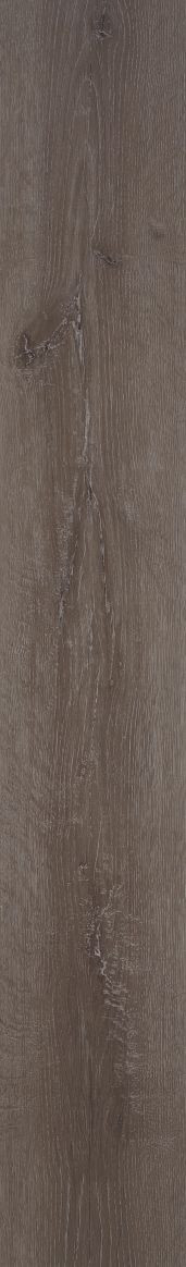 Mannington Presidio Chateau Oak 7.25" x 48" 12 Mil Glue Down LVT ...