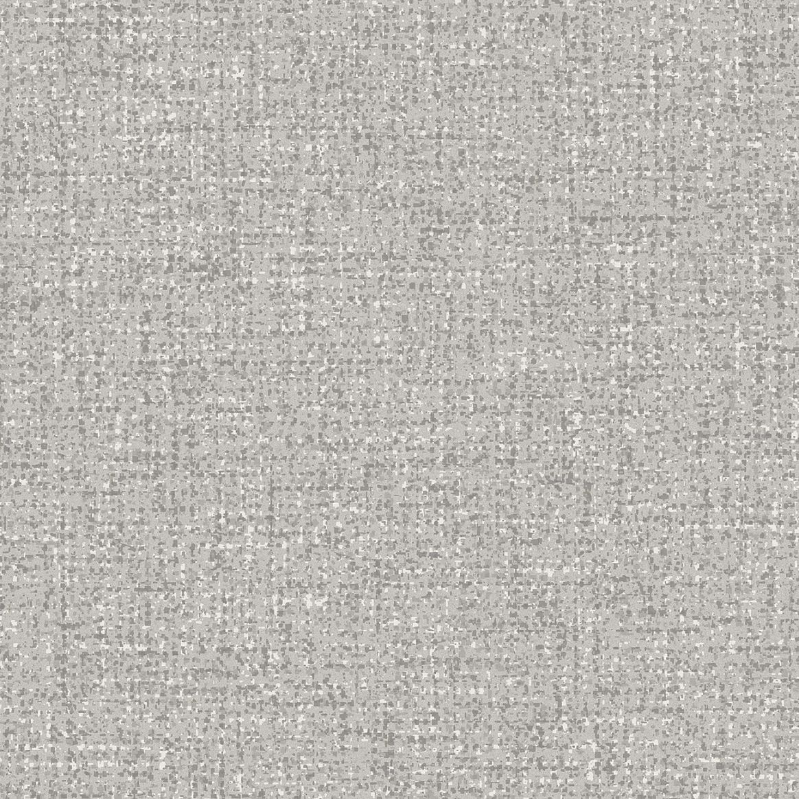 Mannington Spacia Abstract Constellation Ash 20 Mil Glue Down LVT Premium