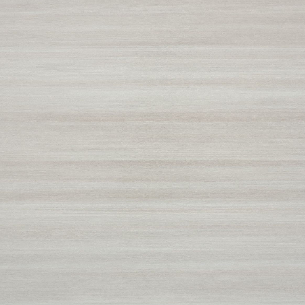 Mannington The Drift Abstract Pax Crystal 30 Mil Glue Down LVT Premium