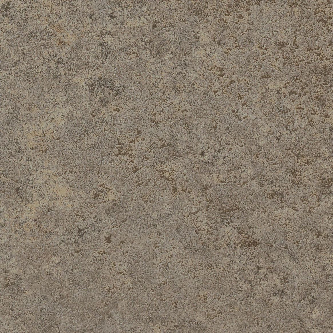 Mannington Spacia Stone Dry Stone Cinder 20 Mil Glue Down LVT Premium