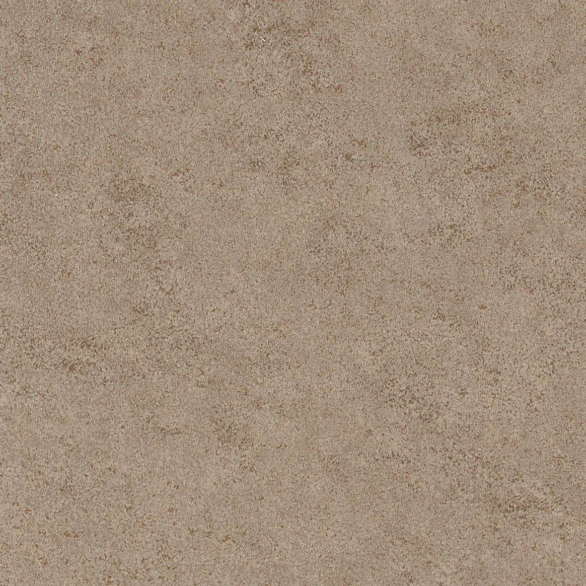 Mannington Spacia Stone Dry Stone Loam 20 Mil Glue Down LVT Premium