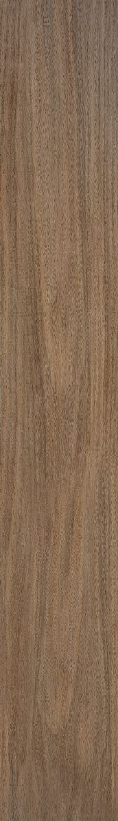 Mannington The Drift Wood Dutch Elm Nubuck 30 Mil Glue Down LVT Premium