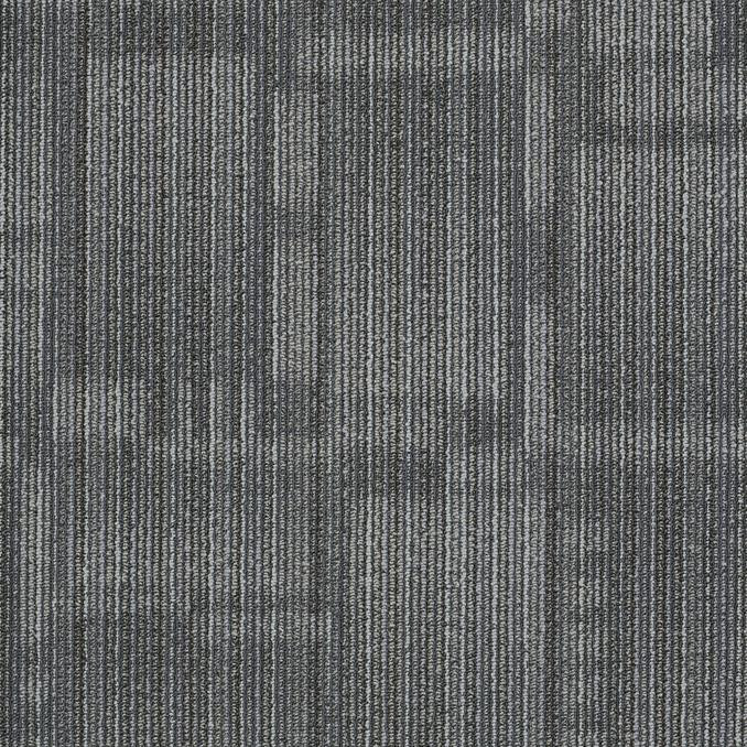 Shaw Experience Modular Tile Dream