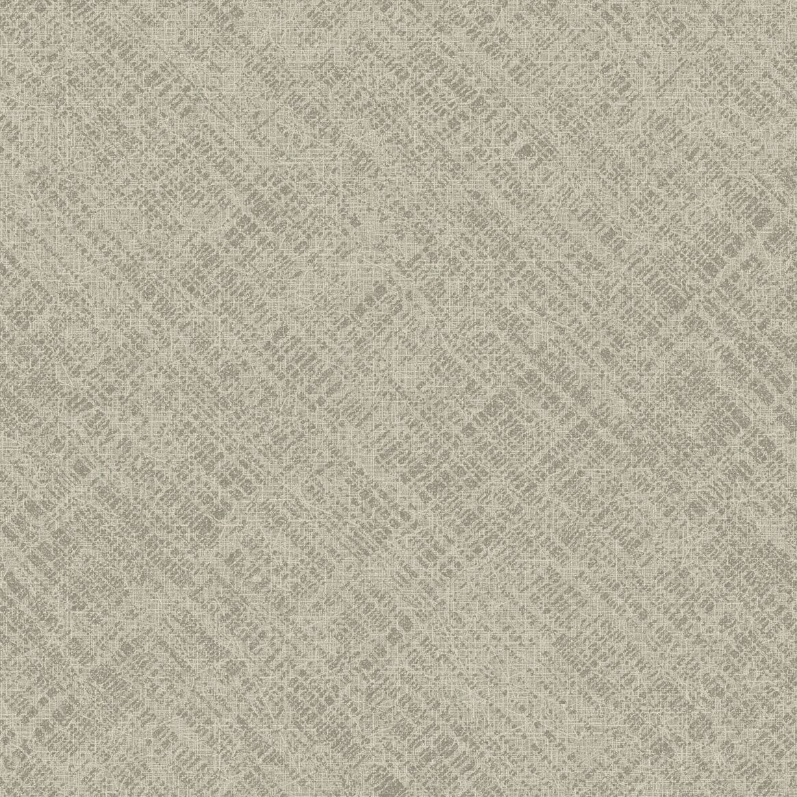 Mannington Crisscross Flash Blue 40 Mil Glue Down LVT Premium