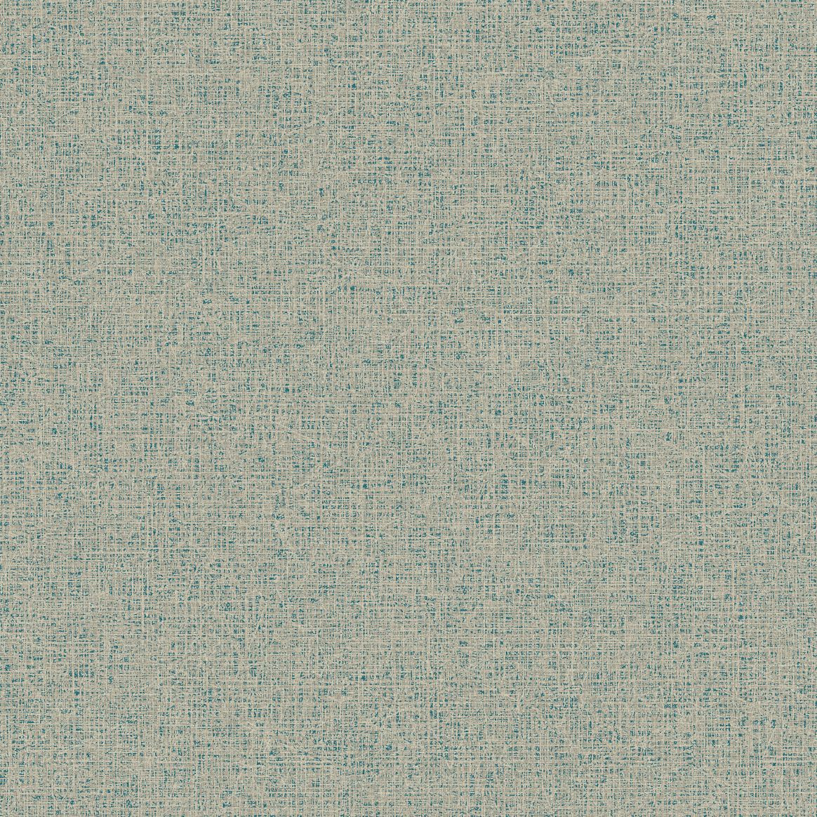 Mannington Grid Flash Teal 40 Mil Glue Down LVT Premium