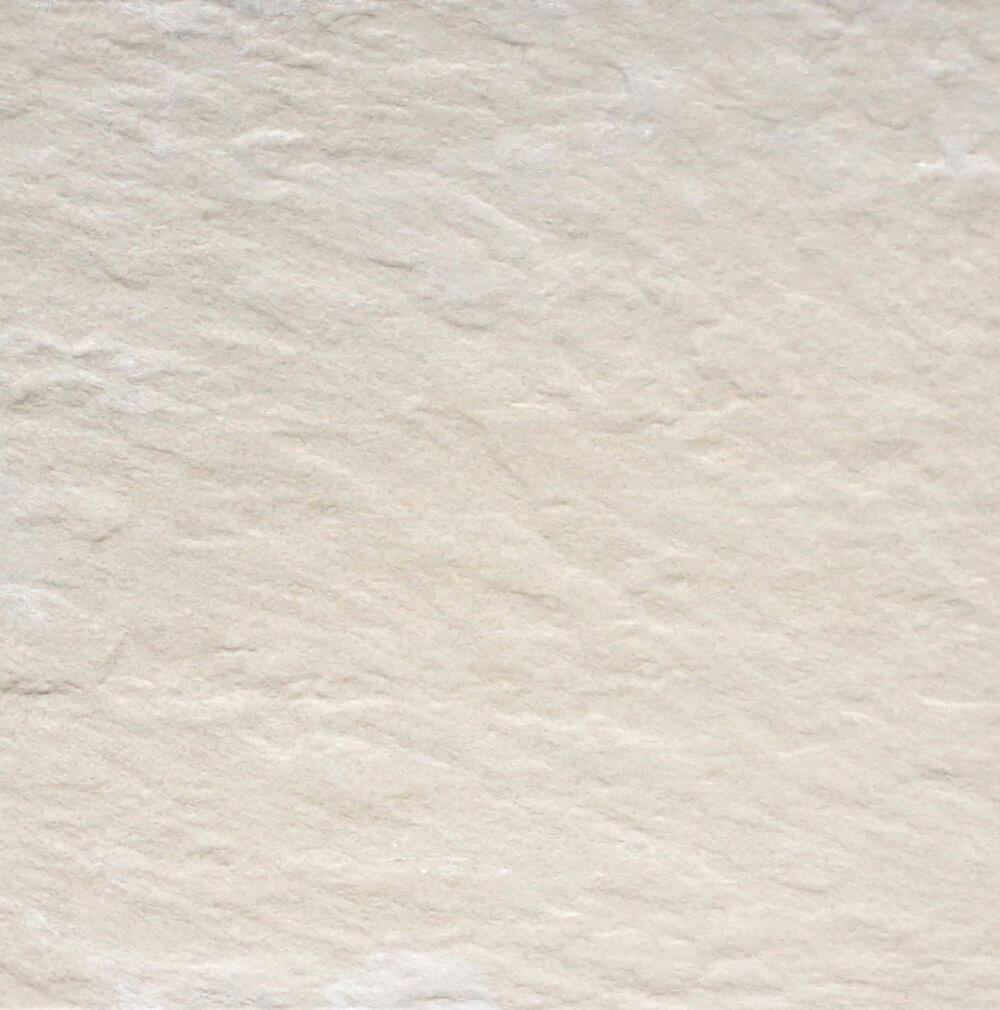 Diastone Everest 12" X 12" Gold K30311 Full Body Porcelain Tile Premium ...