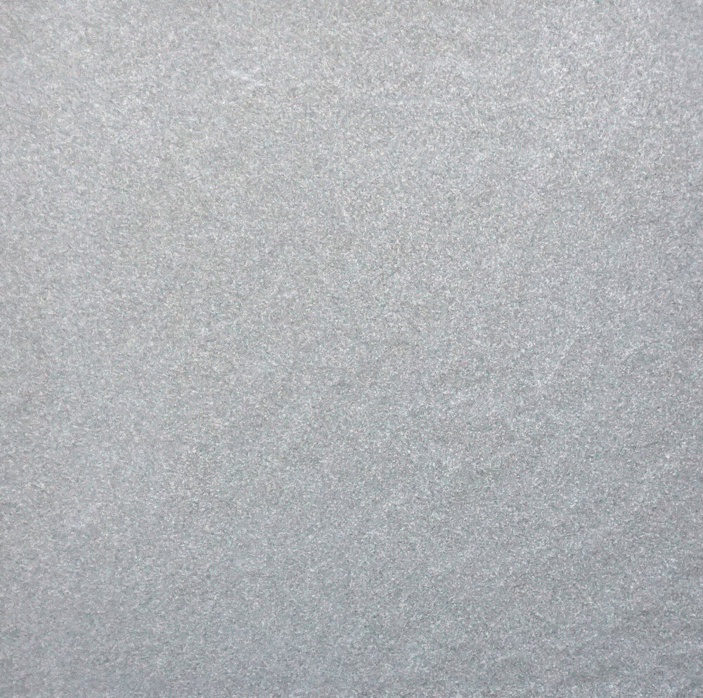 Diastone Everest 16" X 16" Graphite K40515 Full Body Porcelain Tile ...