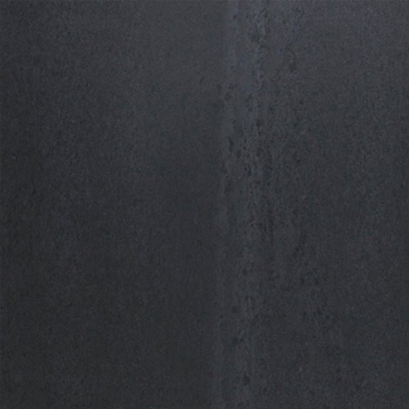 Mannington Amtico Graphite Slate 40 Mil Glue Down LVT Premium