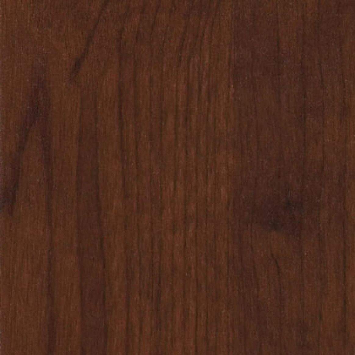 Mannington Spacia Wood Heritage Cherry Merlot 20 Mil Glue Down LVT Premium