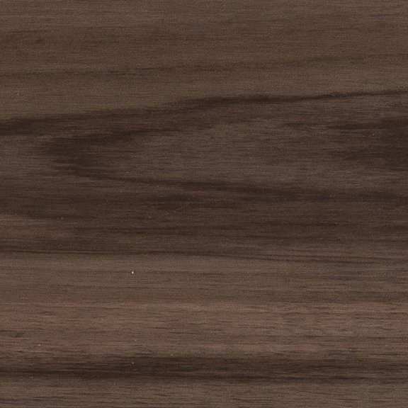 Mannington Mannington Select Wood Hillside Walnut Woodland 30 Mil Glue ...