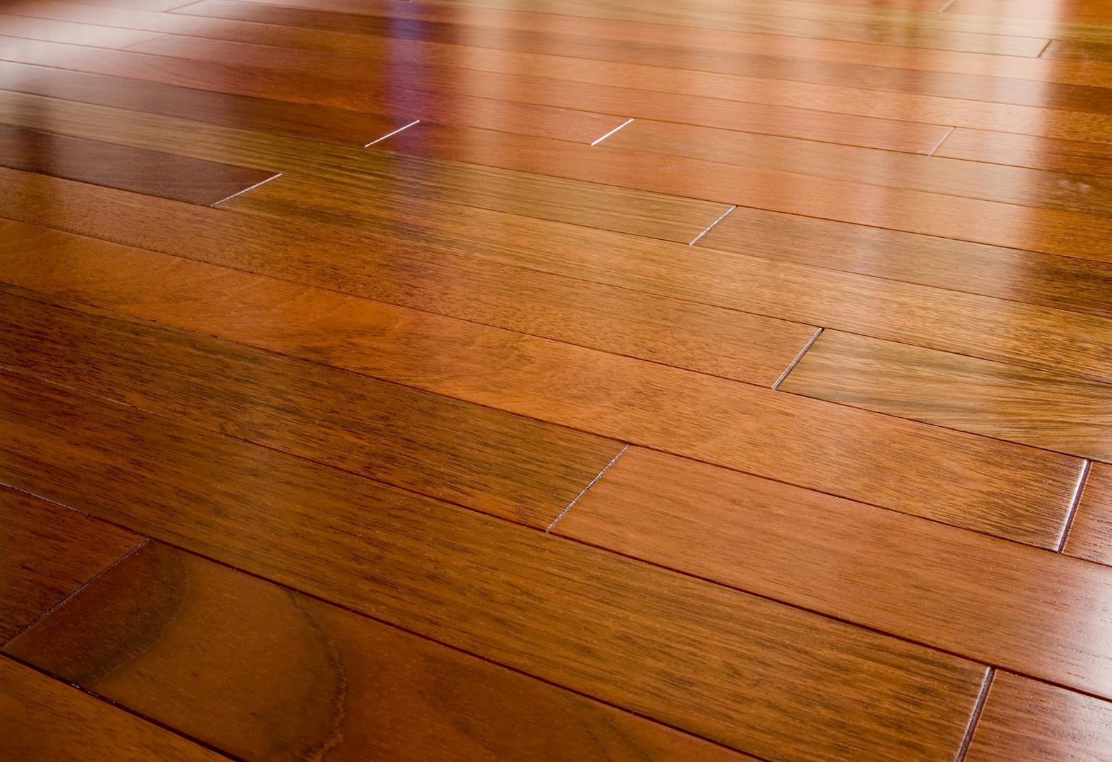 Torowood Brazilian Cherry 3 1 4 X 3 4 Solid Tinted Builder 22 75 Sq torowood-brazilian-cherry-3-1-4-x-3-4-solid-tinted-builder-22-75-sq