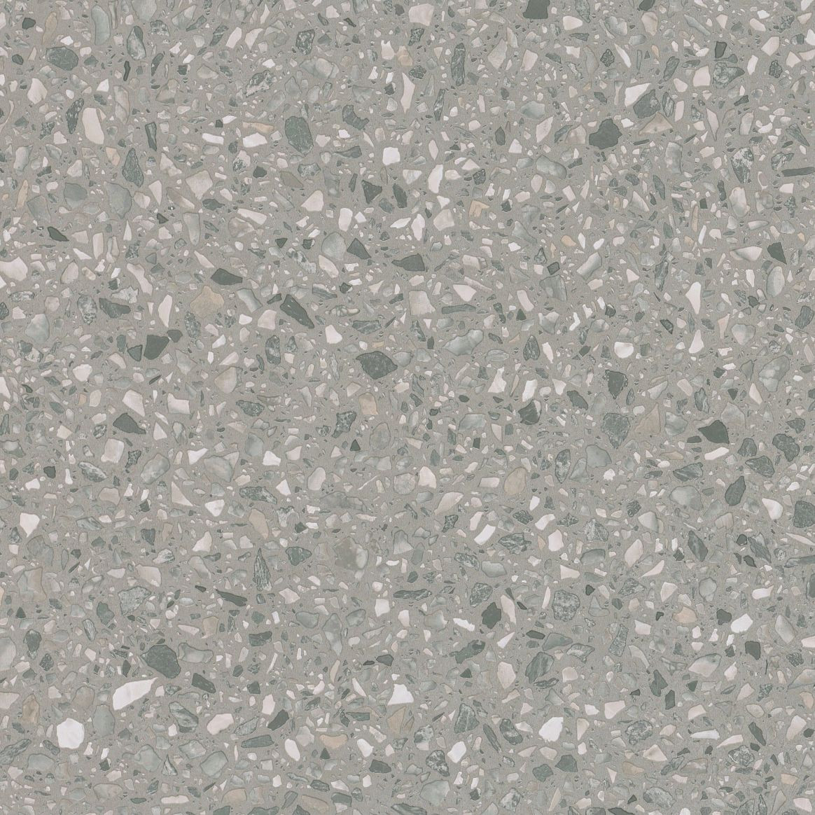 Mannington Spacia Stone Julep 20 Mil Glue Down LVT Premium