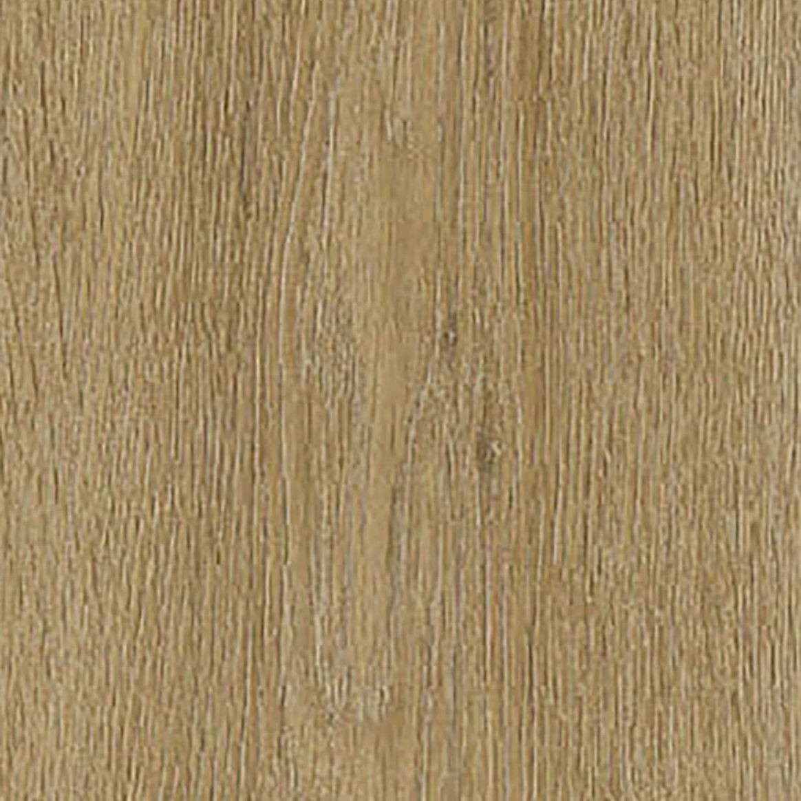 Mannington Spacia Wood Lancaster Oak 20 Mil Glue Down LVT Premium