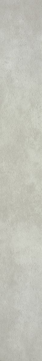 Mannington Poured Light 20 Mil Glue Down LVT Premium