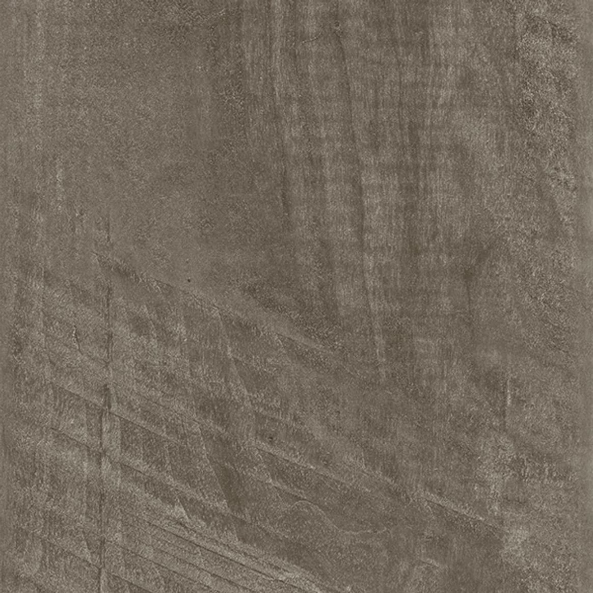 Mannington Spacia Wood Madison Maple Creek 20 Mil Glue Down LVT Premium