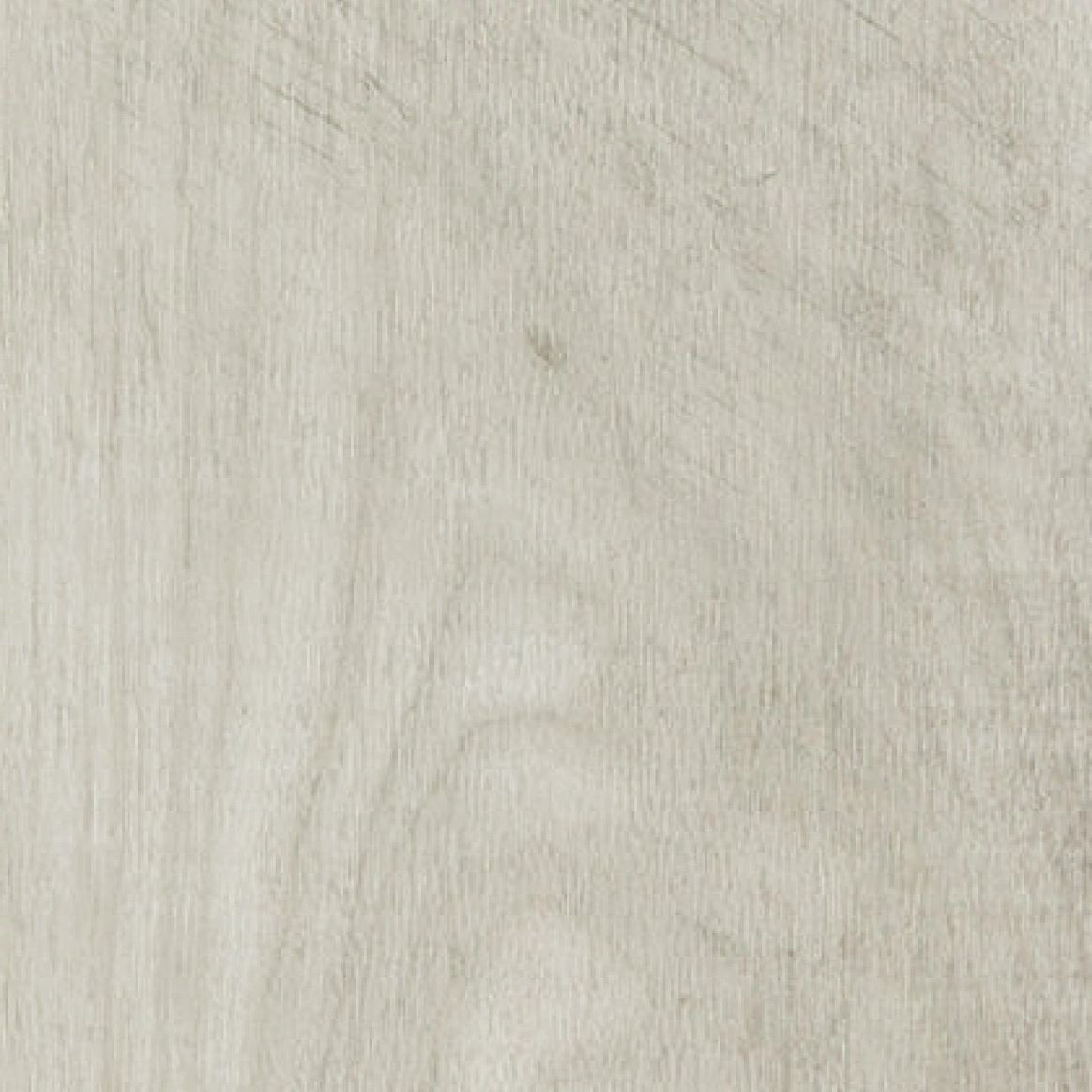 Mannington Spacia Wood Madison Maple Morgan 20 Mil Glue Down LVT Premium