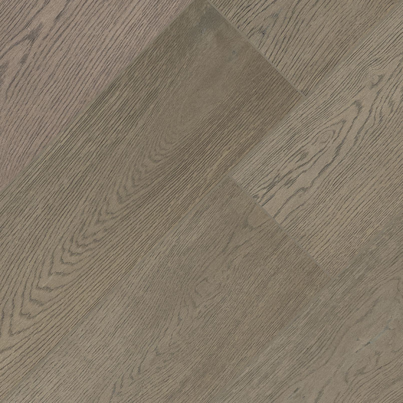 MSI Mccarran 9.5" x 5/8" Engineered Bourland White Oak Premium (34.10 sq ft/ctn)
