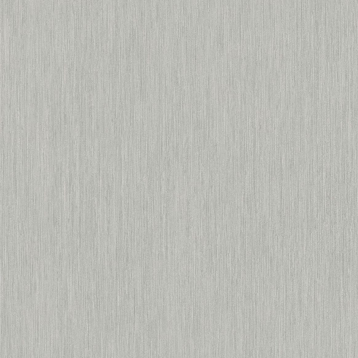 Mannington Stride Misty Mountain 20 Mil Glue Down LVT Premium