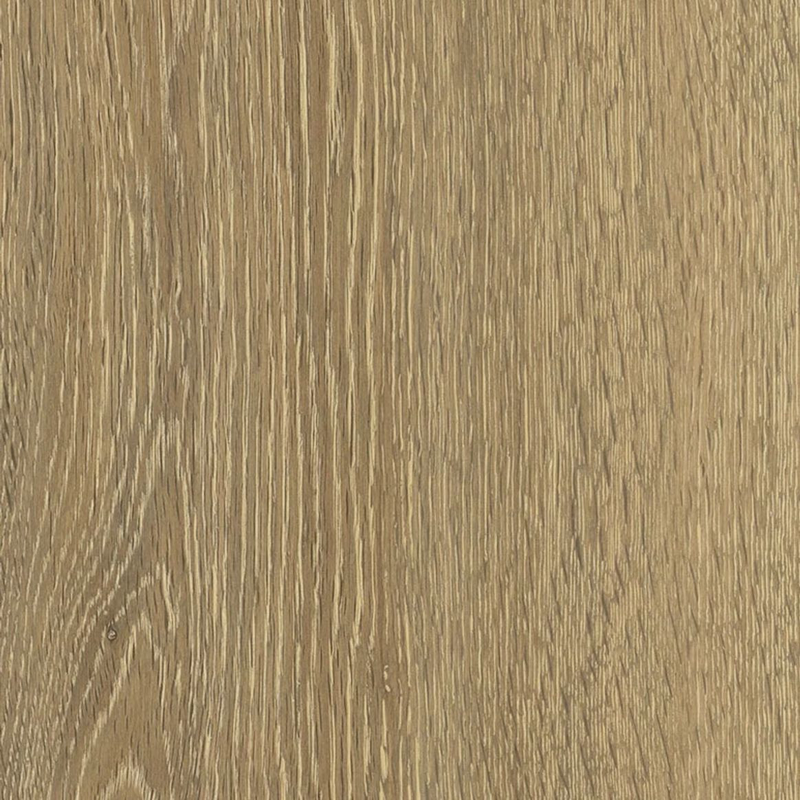 Mannington Spacia Wood Mulled Oak 20 Mil Glue Down LVT Premium