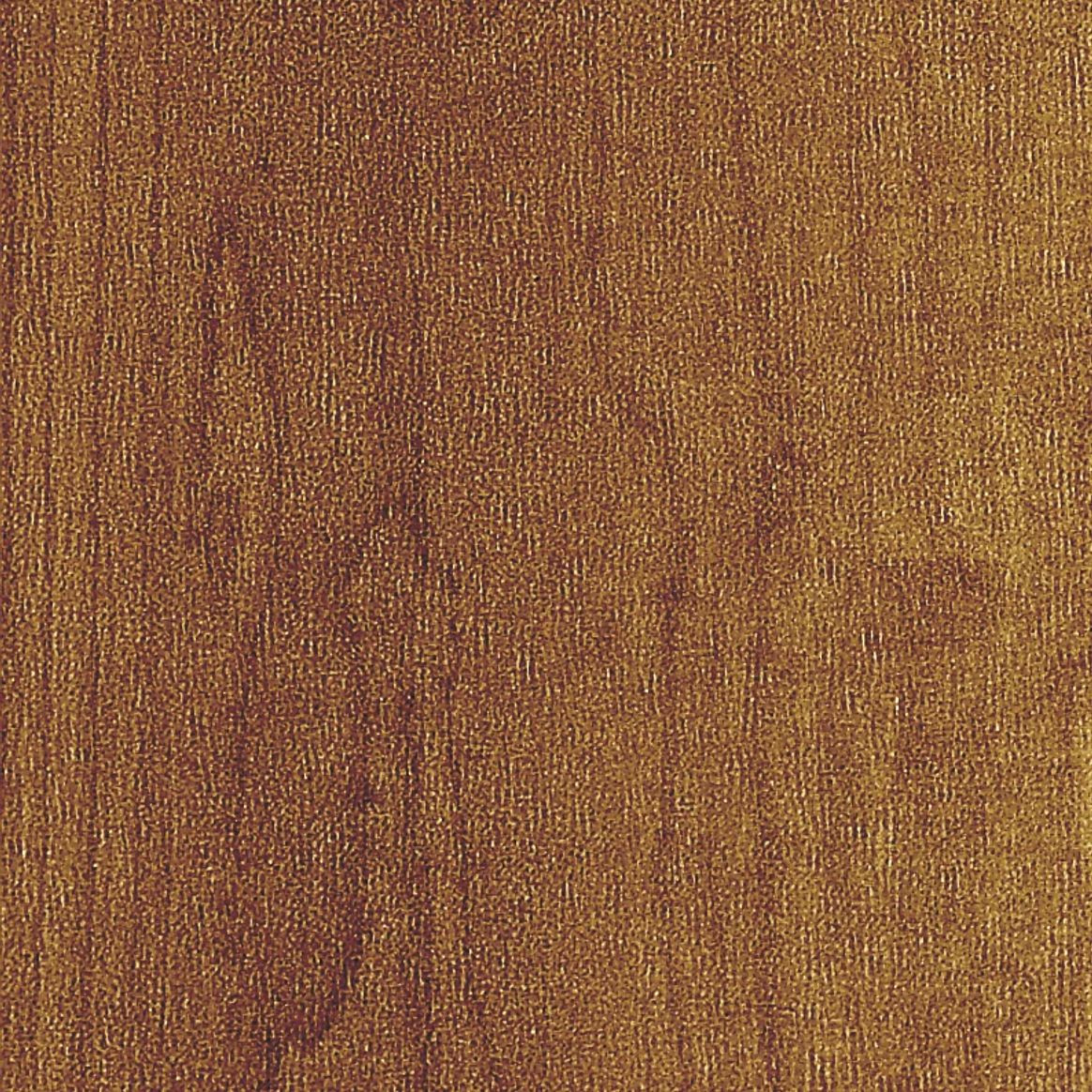 Mannington Spacia Wood Northern Maple Autumn 20 Mil Glue Down LVT Premium