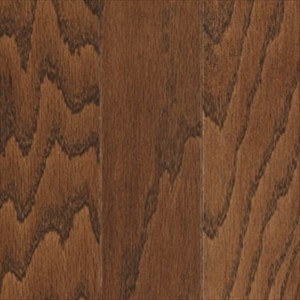 Mohawk Timberline 3" x 3/8" Red Oak Engineered Oxford Oak Cabin(28.25 ...