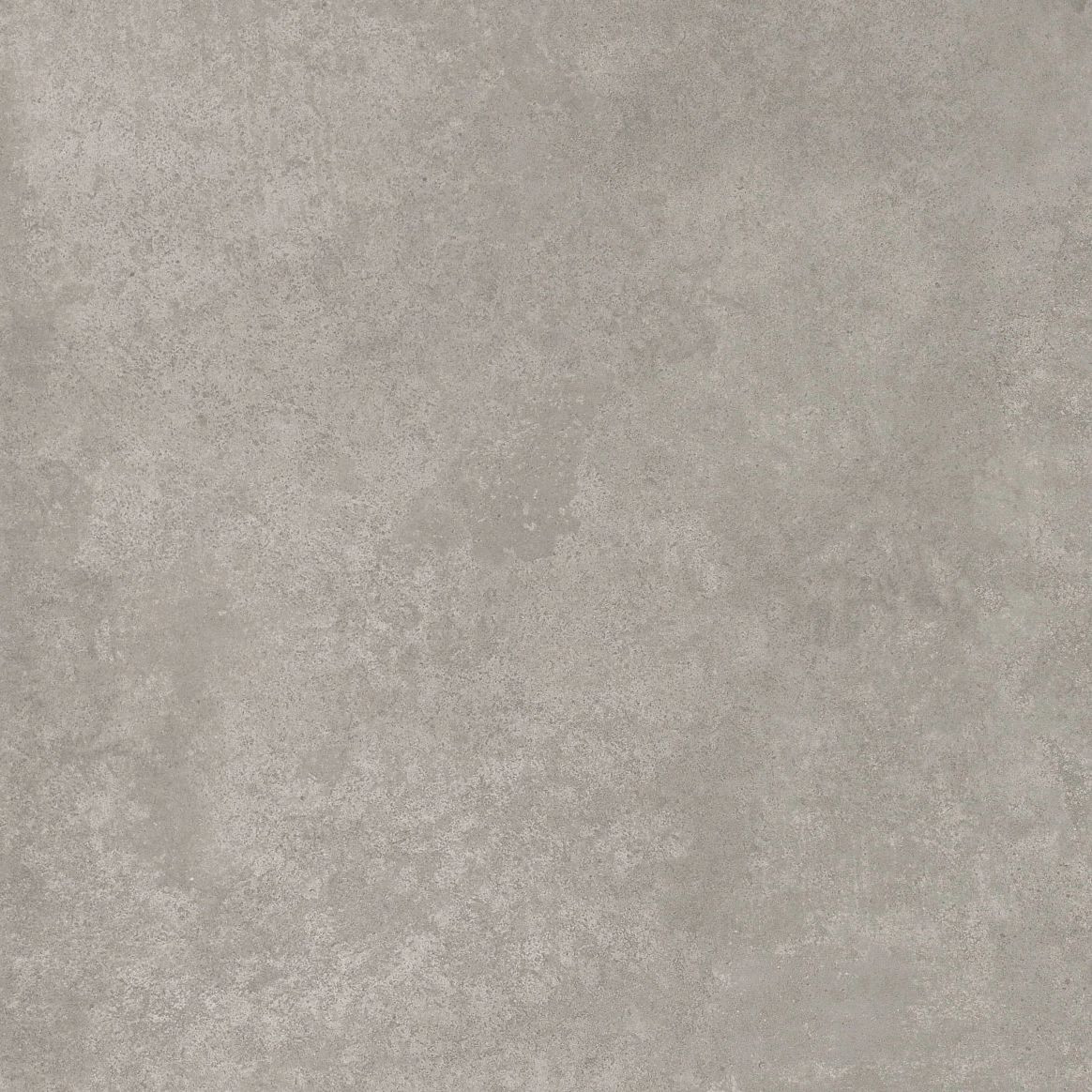 Mannington Spacia Stone Peak 20 Mil Glue Down LVT Premium