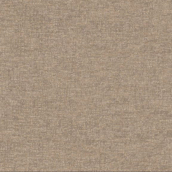 Mannington Bond Pebble 20 Mil Glue Down LVT Premium