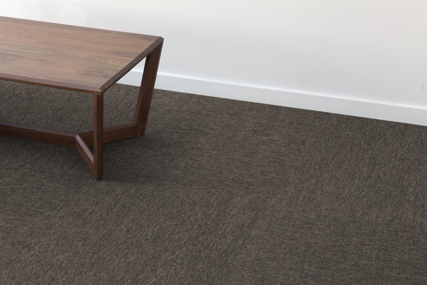 Pentz Fast Break Modular Carpet Tile Run And Gun 24" x 24" Premium (72 ...