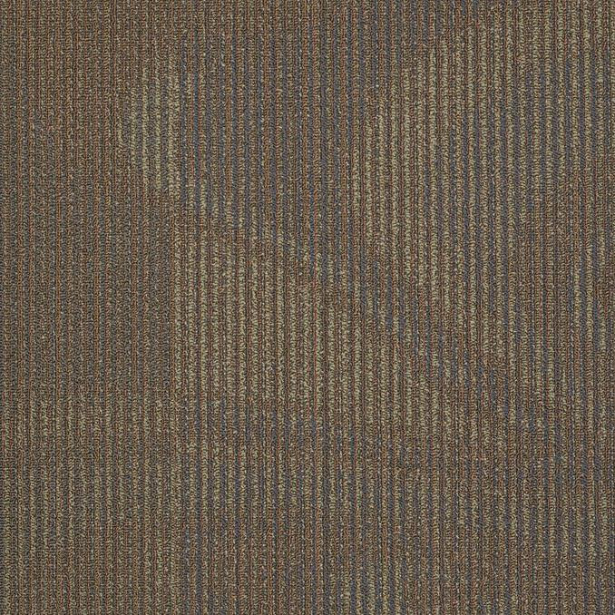 Shaw Science Modular Tile Catalyst