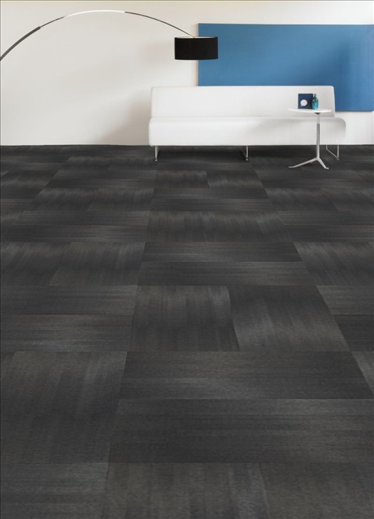 Carpet Tile Shaw Fade Shaded