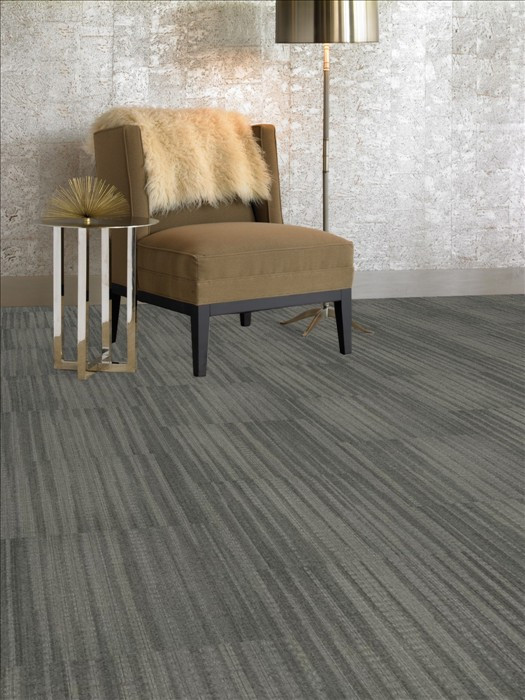 Shaw Adorn Tile Ashen