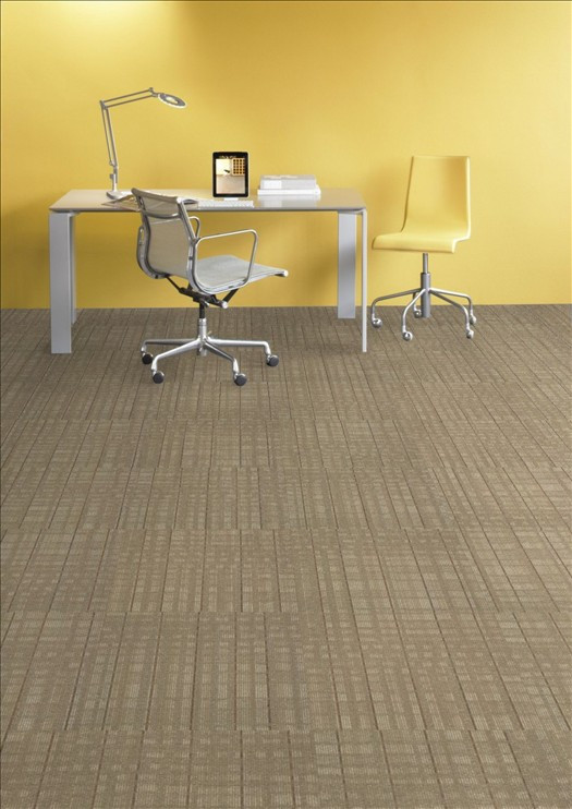 Shaw Allure Tile Golden