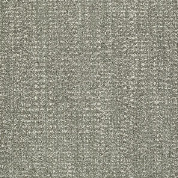 Shaw Artisan Tile Pagoda