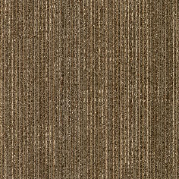 Shaw Block Print Tile Burnished