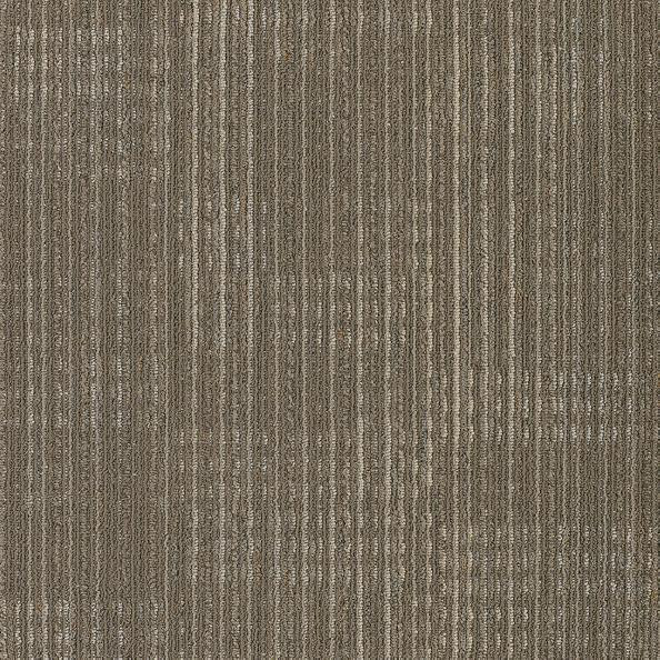 Shaw Block Print Tile Engraved