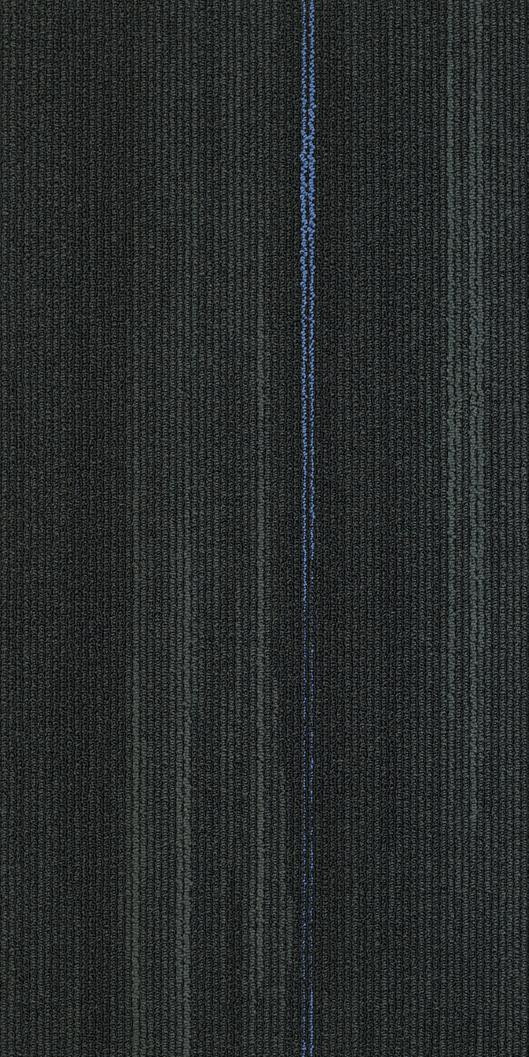 Shaw Blur Tile Motion