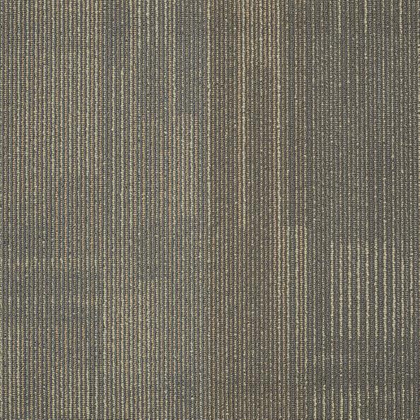 Shaw Byline Tile Fuse