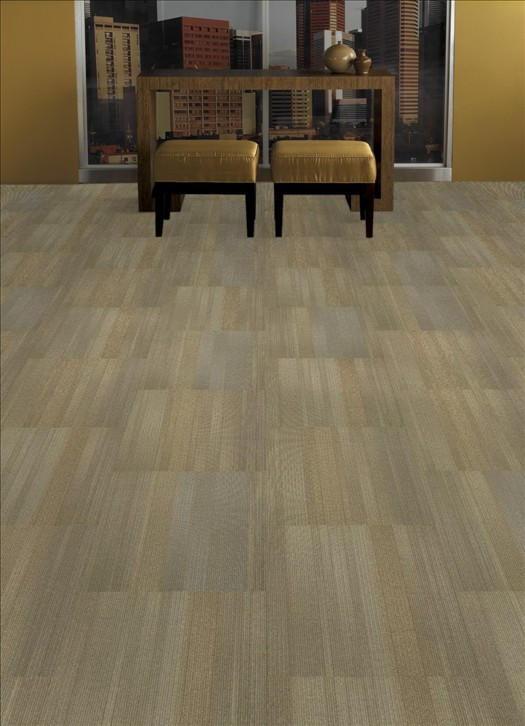 Shaw Catalyst Tile Marble