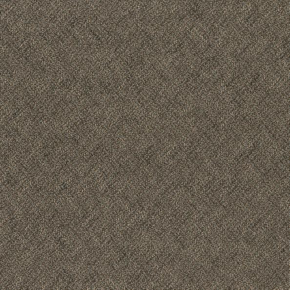 Shaw Charisma Tile Citadel